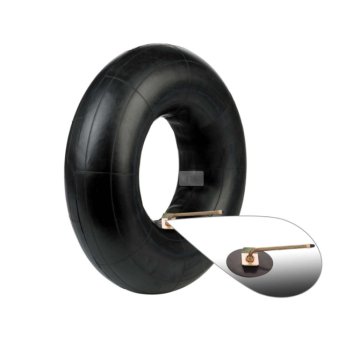 Truck Inner Tube| 1200R20 tube|Heavy duty tube|thick tube